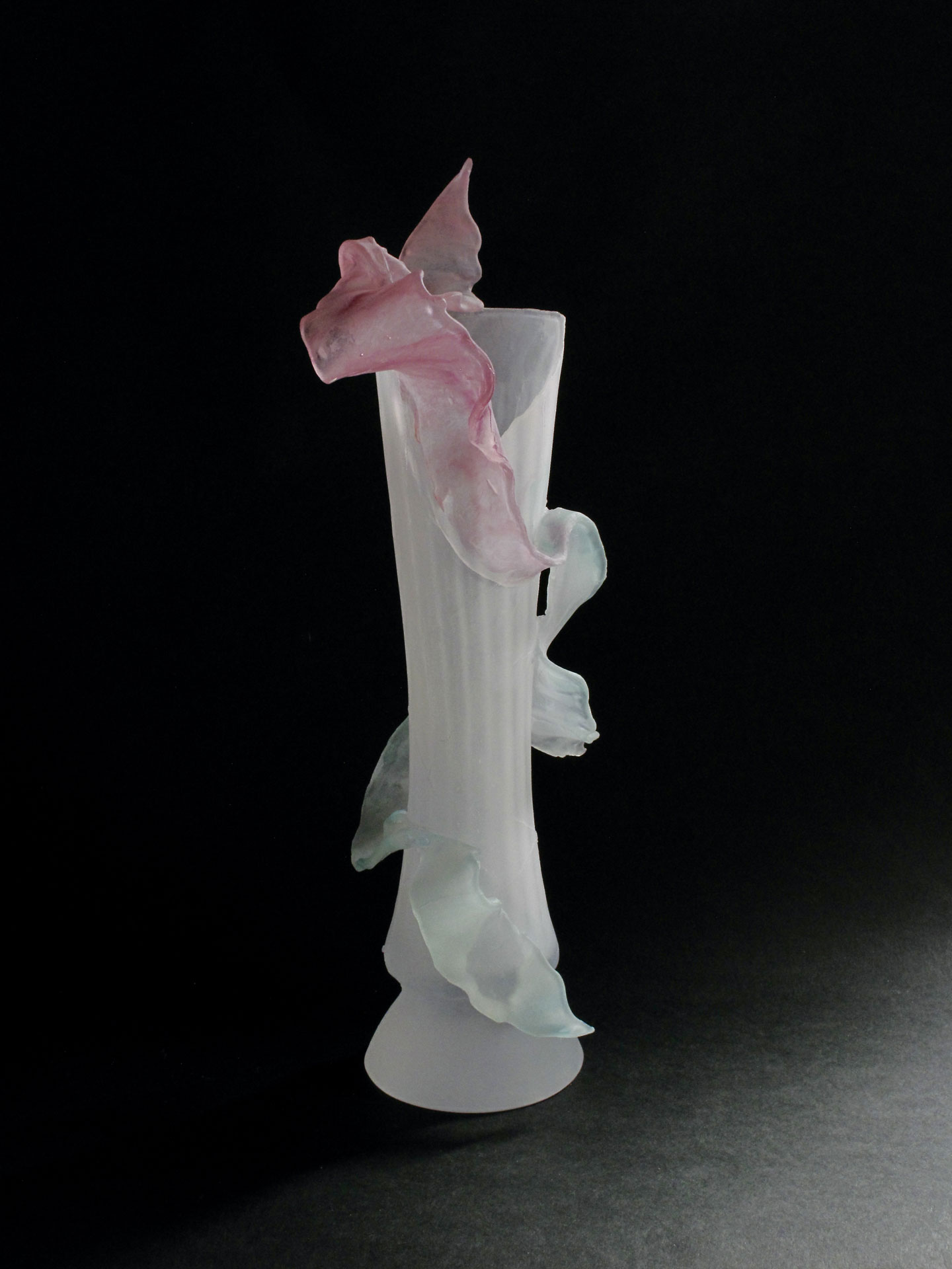 The 35th Niijima International Glass Art Festival