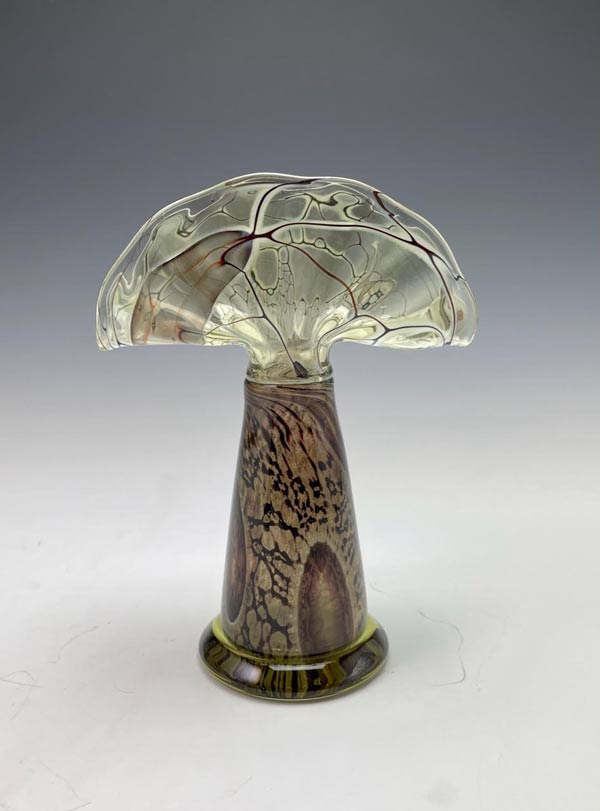 The 35th Niijima International Glass Art Festival